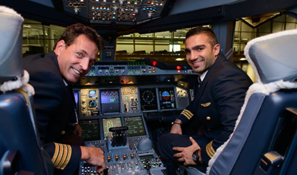 ¿Qué universidades en Chile ofrecen la carrera de Criminología ...